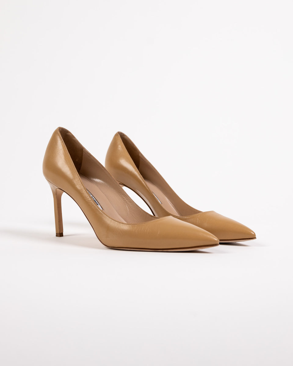 BB Calf 90 – Nataliattired